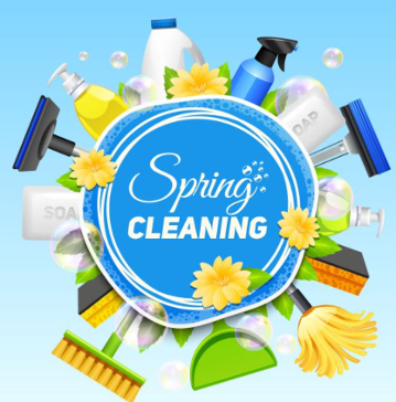 Sun Pure Ultra Sun SP-20C Portable Air Purifier